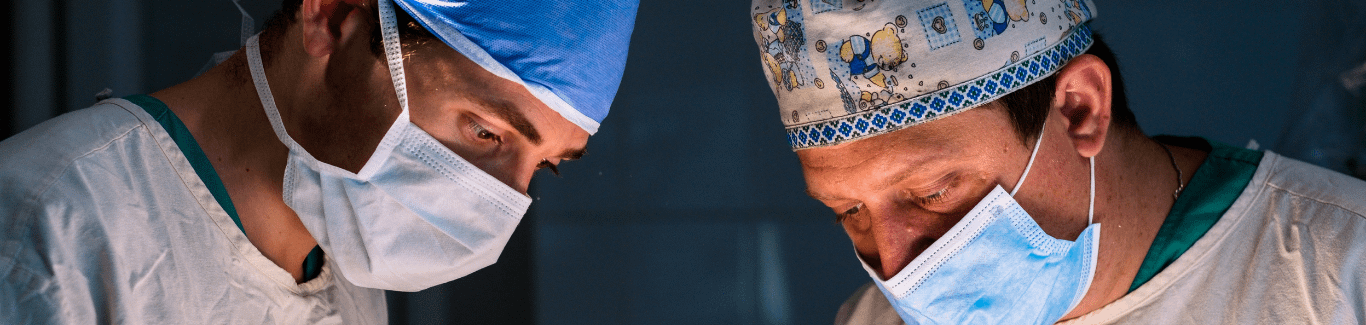 Revisions-Rhinoplastik in der Türkei: Kosten, Abläufe und Pakete - Emre ...